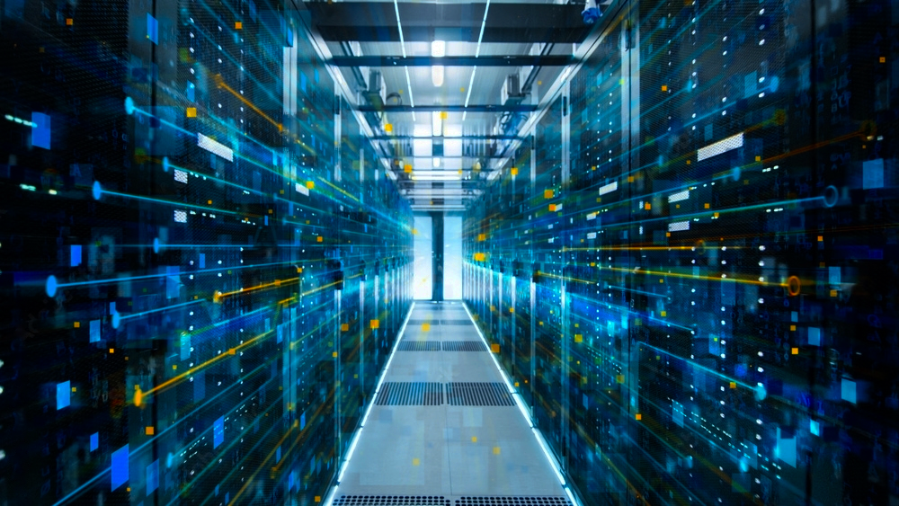 Data Modernization - rawcubes.com